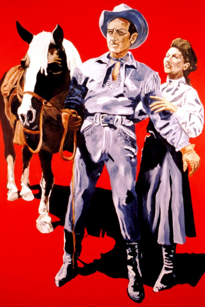 art public | Tamar Tembeck